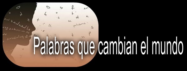 El Club de los poetas: Palabras que cambian el mundo...