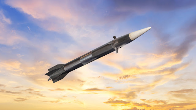 SI VIS PACEM, PARA BELLUM: Il cannone medio navale Leonardo 127/64 LW ...