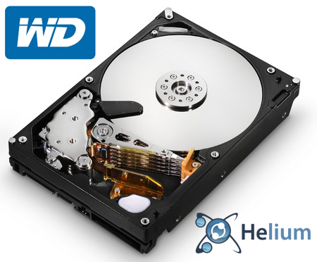 Download Install Drivers For Western Digital Hard Drive free - backuppromos