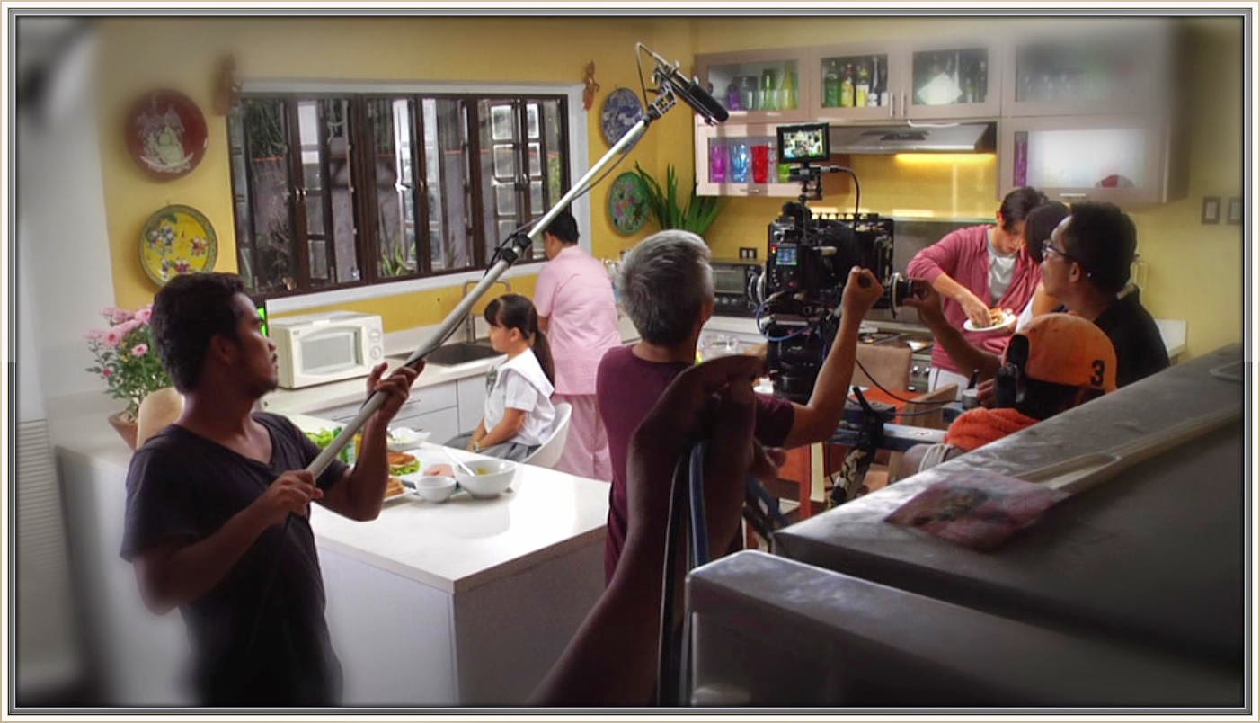 Press Release: MTRCB Launches its 2015 TV and Film Infomercial | My ...