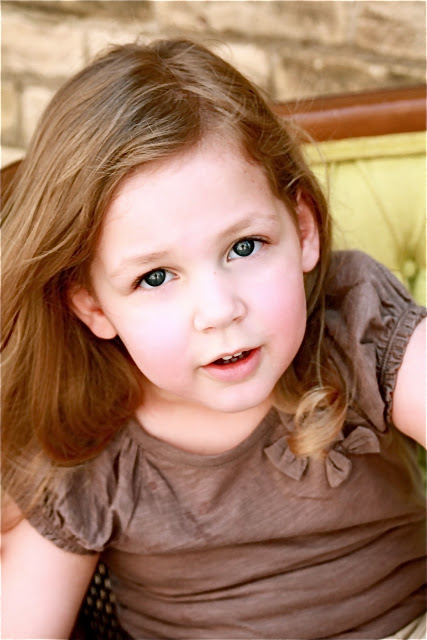 Photography by Hilary: Lubich Family Photoshoot
