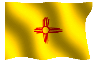 More Thoughts From New Mexico: December 2014