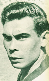 Partidos de la Roja: Leonel Ramírez