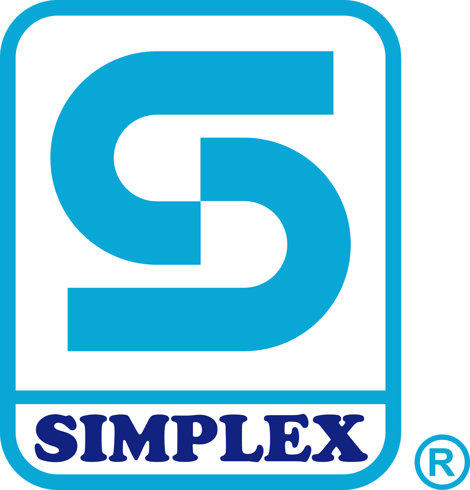 GIỚI THIỆU SIMPLEX VIET NAM ~ SIMPLEX VIETNAM