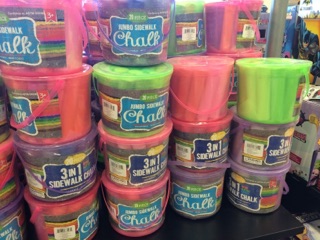 Kinders in NY: 10 Products you NEED for your classroom from five Below!