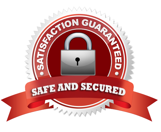 cheats real racing 3 iphone