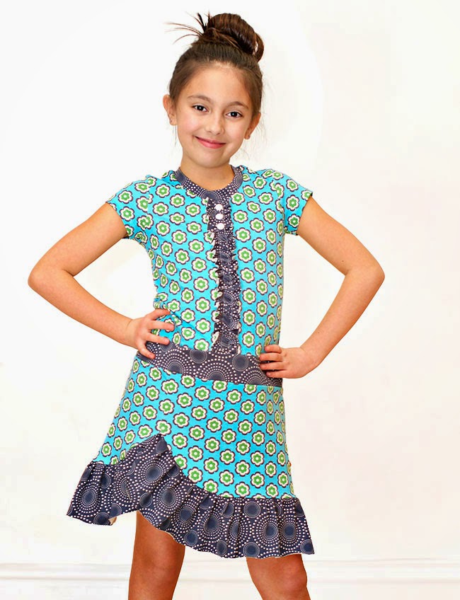 MODKIDBOUTIQUE: Introducing: VIVID Knits! by Patty Young for Riley Blake
