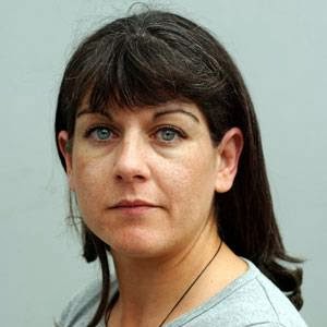 Vincent Tabak is innocent: The media and Lord Leveson