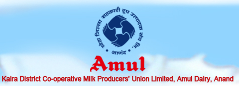 http://www.amul.com/careers : Apply Online - Amul Fed Dairy Recruitment ...