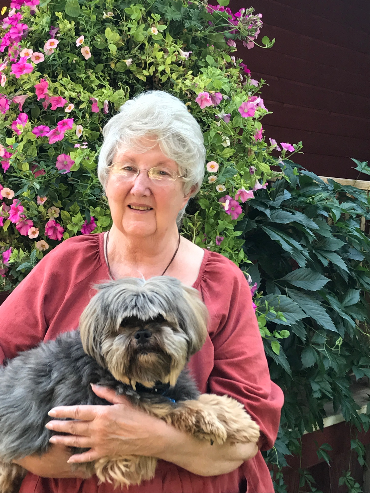 Henry Glass Fabrics: Our August Desire to Inspire Challenger, Pat ...