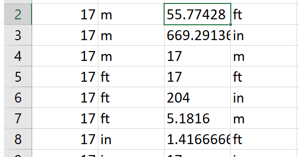 Fire + Ice: David Pallmann's Technology Blog: Your Azure Functions Can ...