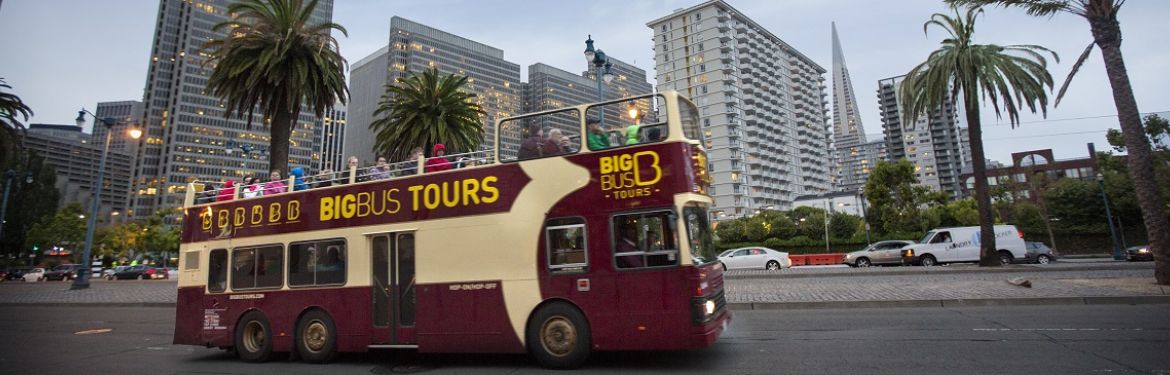 The Holiday and Travel Magazine: Take advantage of the sun with an open ...