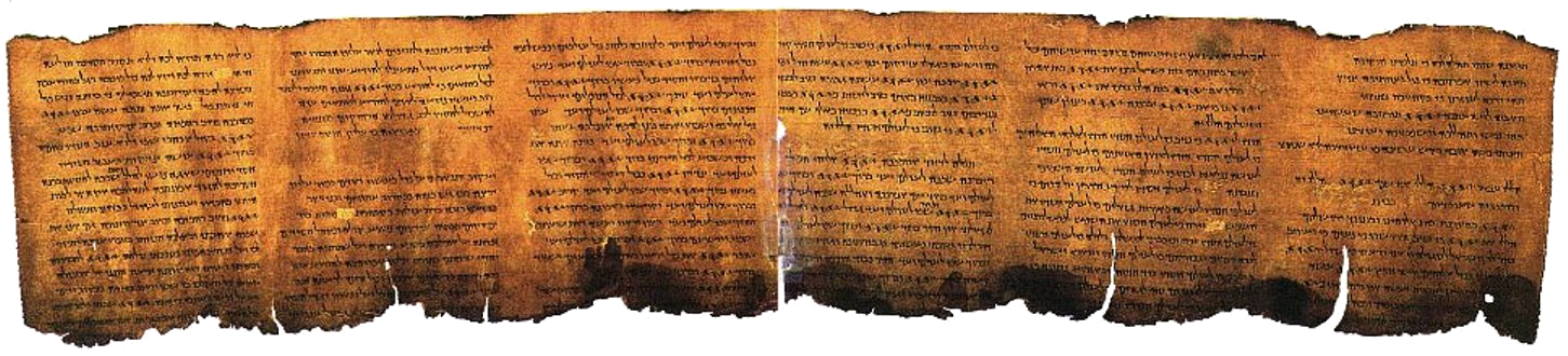 Abrahamism: Abrahamism