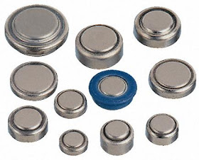 Merkuri Termometer Pecah! Apa Perlu Anda Buat?