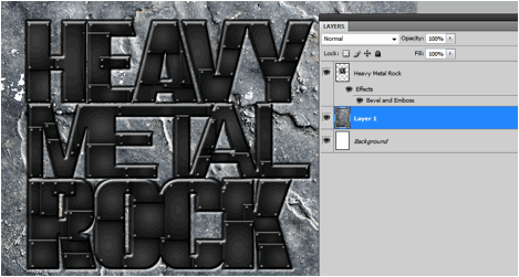 Graphic Design Tutorial Articles by Printplace.com: Creating Your Own ...