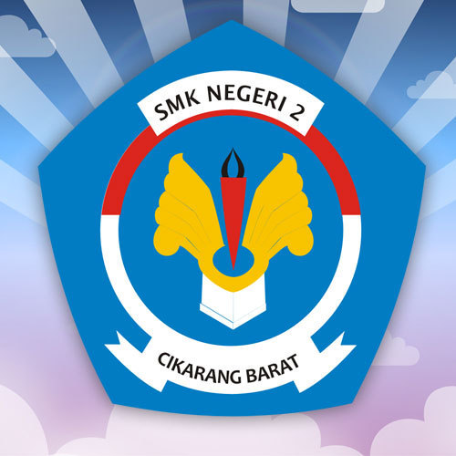 ♫MULTIMEDIA♫: SMKN 2 Cikarang Barat