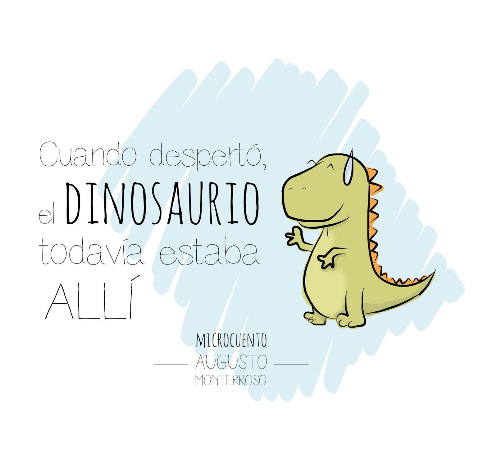 Poeliteraria: SECUENCIACIÓN DE ACTIVIDADES. EL MICRORRELATO ...