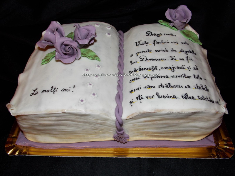 dinte De Pachet de pus tort carte cu trandafiri ziua de azi Toate fiecare