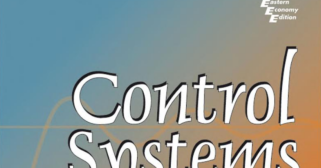 Control Systems by A. Anand Kumar E-Book PDF