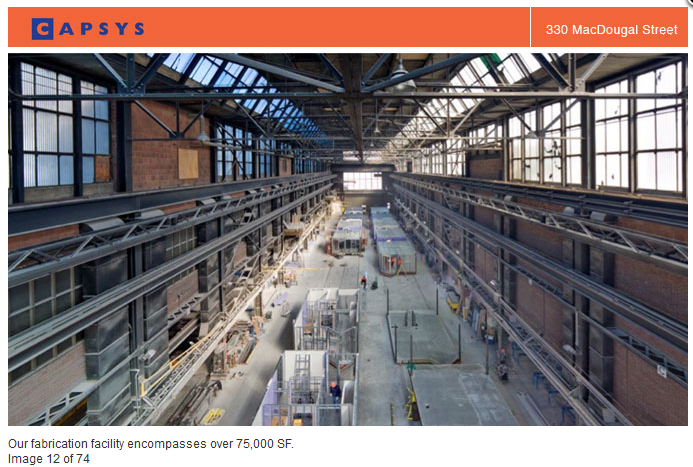 __Ideias para Construir um Futuro Sustentável__: O 'Meu Micro NY' - The ...