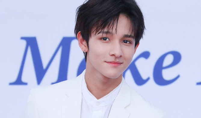 Samuel Blue's Instagram, Twitter & Facebook on IDCrawl