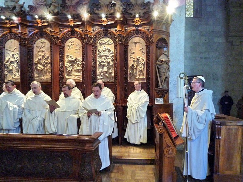 The Philippi Collection: White Pileolus - not only Worn by the Pope