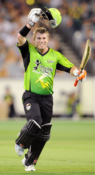 Best 52 David Warner Hd Wallpaper Image Photos Pics and Pictures - TOP ...