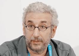 Radio Furgón: PABLO ALABARCES: APUNTES SOBRE LO POPULAR Y LO MASIVO