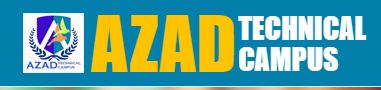 Azad College Of Educational lucknow U.P.