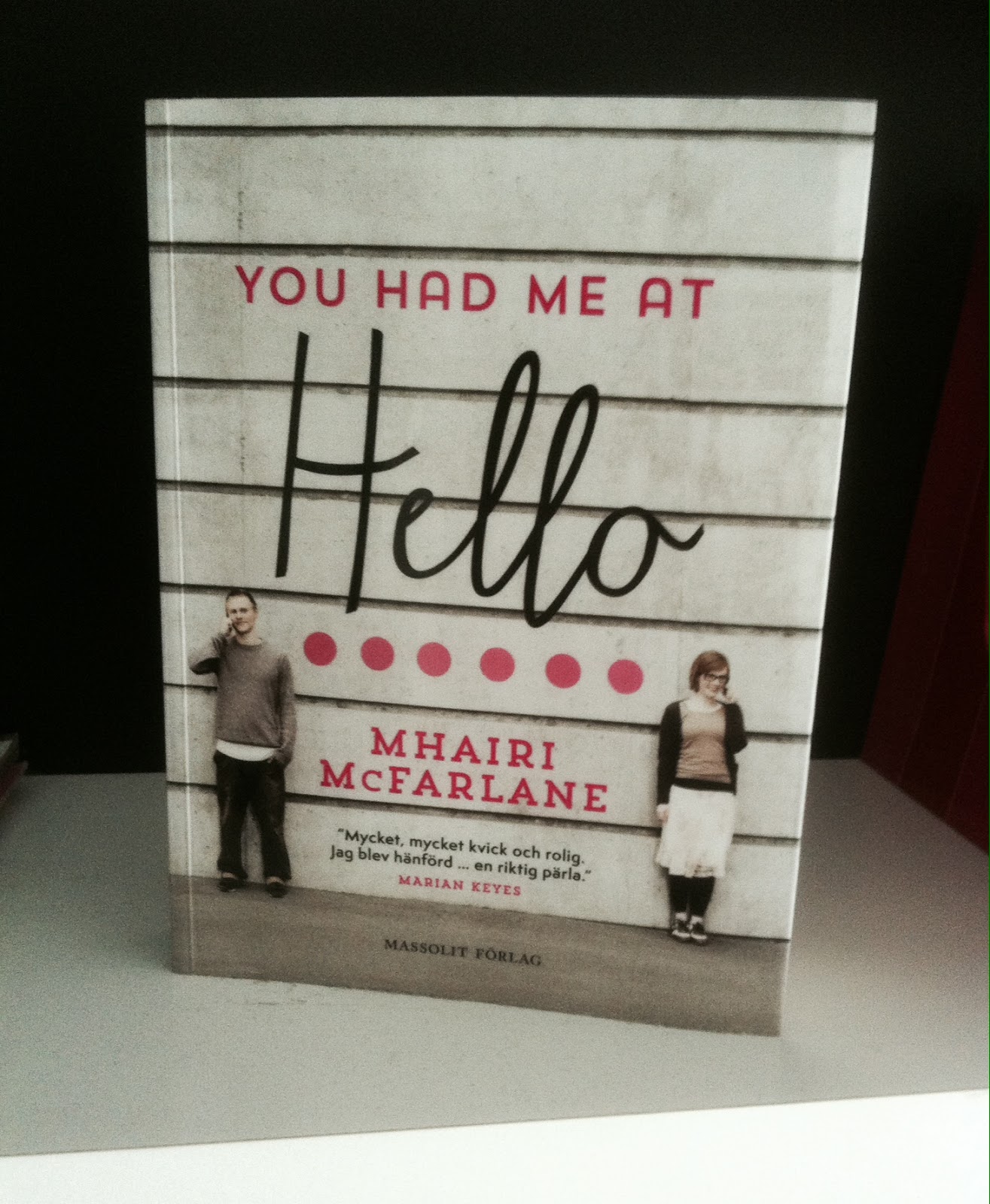 en-liten-blogg-om-b-cker-you-had-me-at-hello