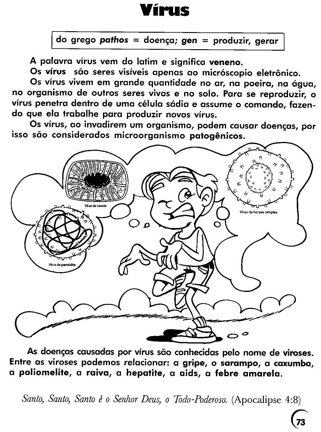 Atividades Com Texto De Divulgação Científica 4o Ano - ROAREDU Atividades Com Texto De Divulgação Científica 4o Ano - ROAREDU