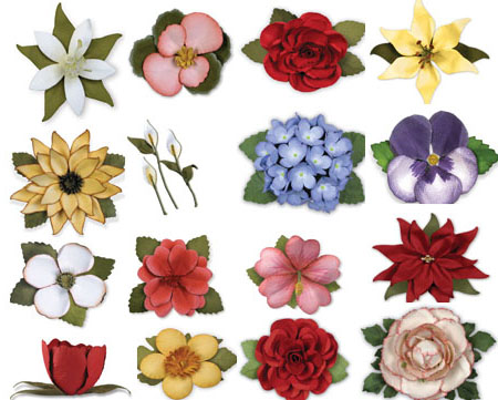 Craft Warehouse Blog