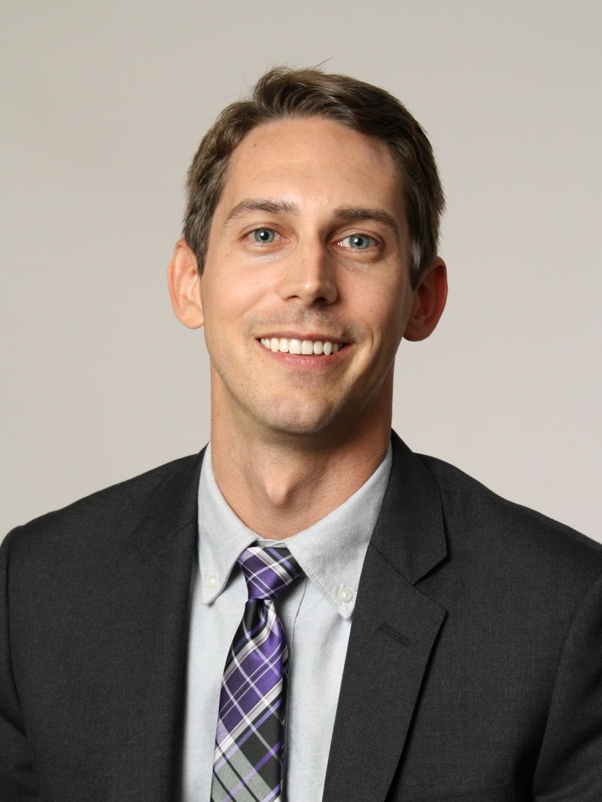 John Krigbaum's Instagram, Twitter & Facebook on IDCrawl