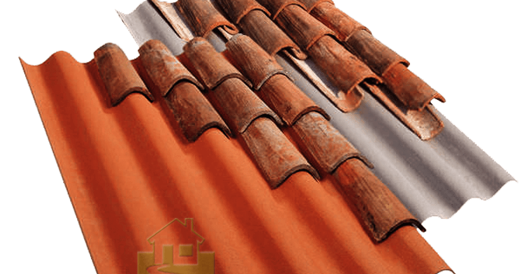 Profesionalūs stogdengiai: Stogo konstrukcijos skaičiavimas