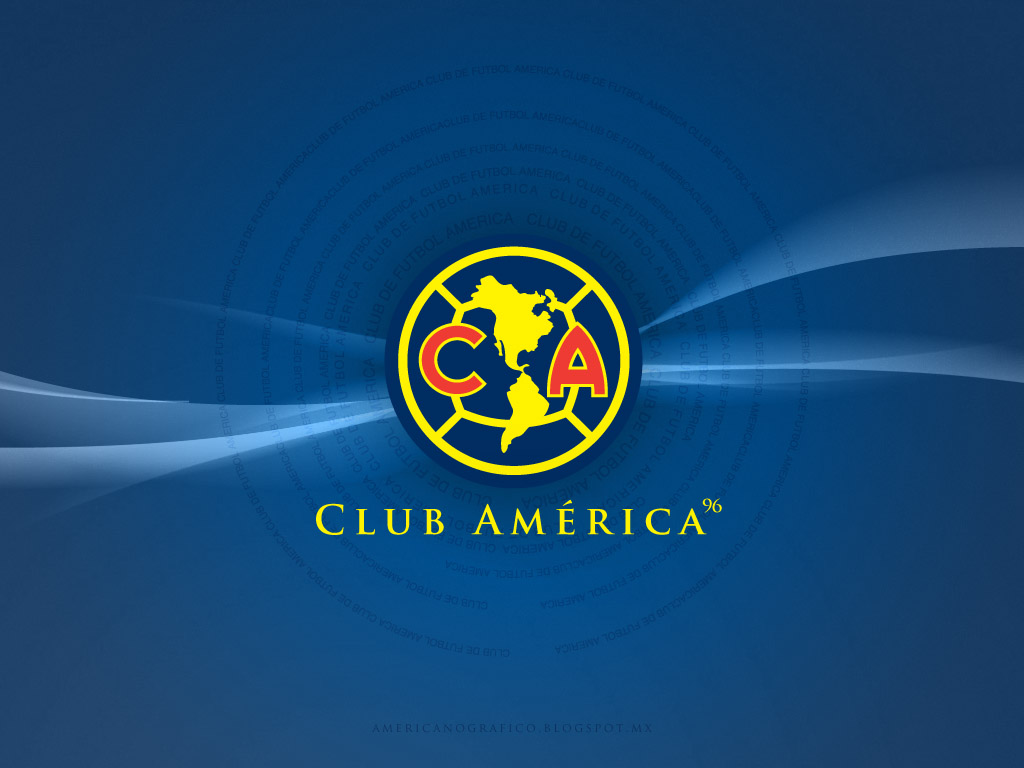Club america escudo wallpaper 2014 - Imagui