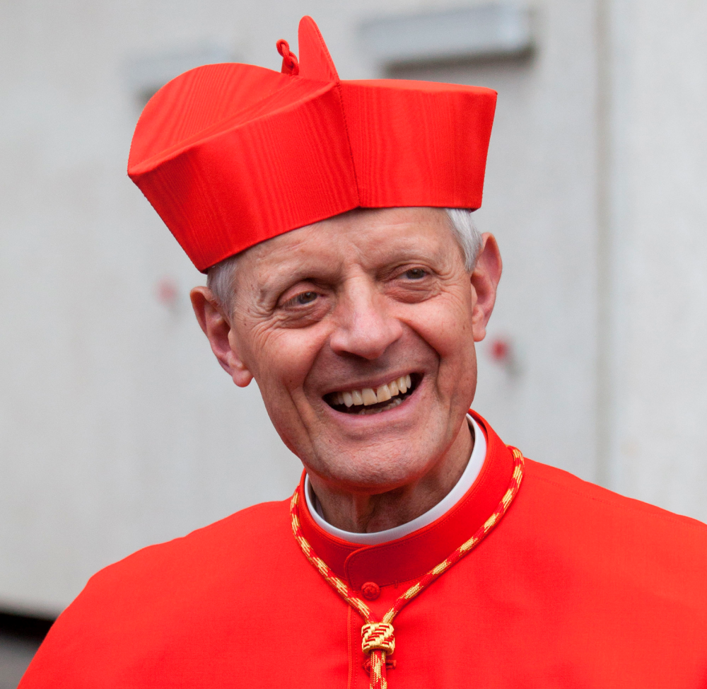 The Radical Catholic: The Pastoral Council of Trent