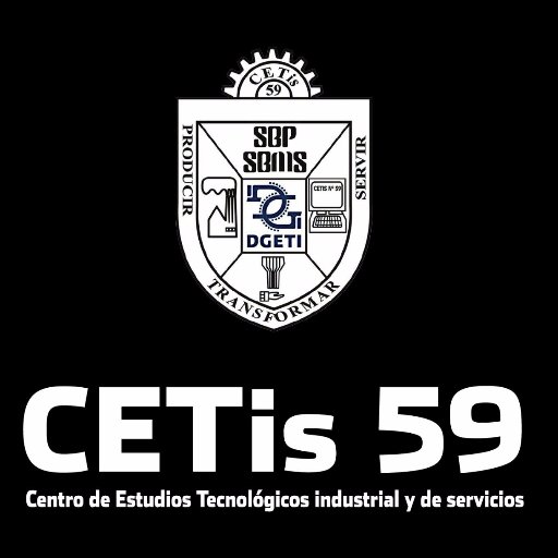 Aula Cetis 59