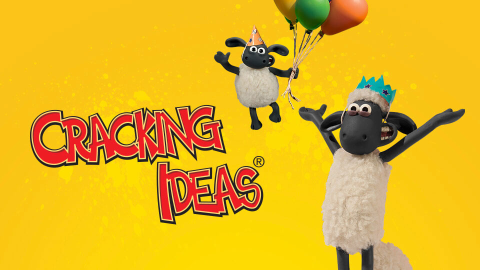 Atelier Het Groene Schaep: 2016.......... Afgerold als een bolletje wol.