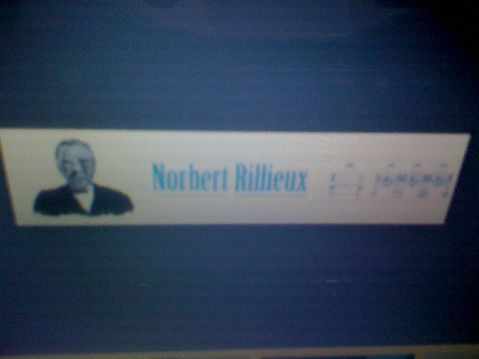 THE BLACK SOCIAL HISTORY:: BLACK SOCIAL HISTORY : AFRICAN AMERICAN ...