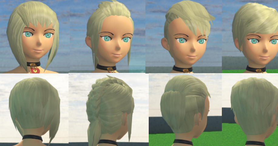 Enlit3D's Fun Place: Some mods and looking for suggestion on a mod ...