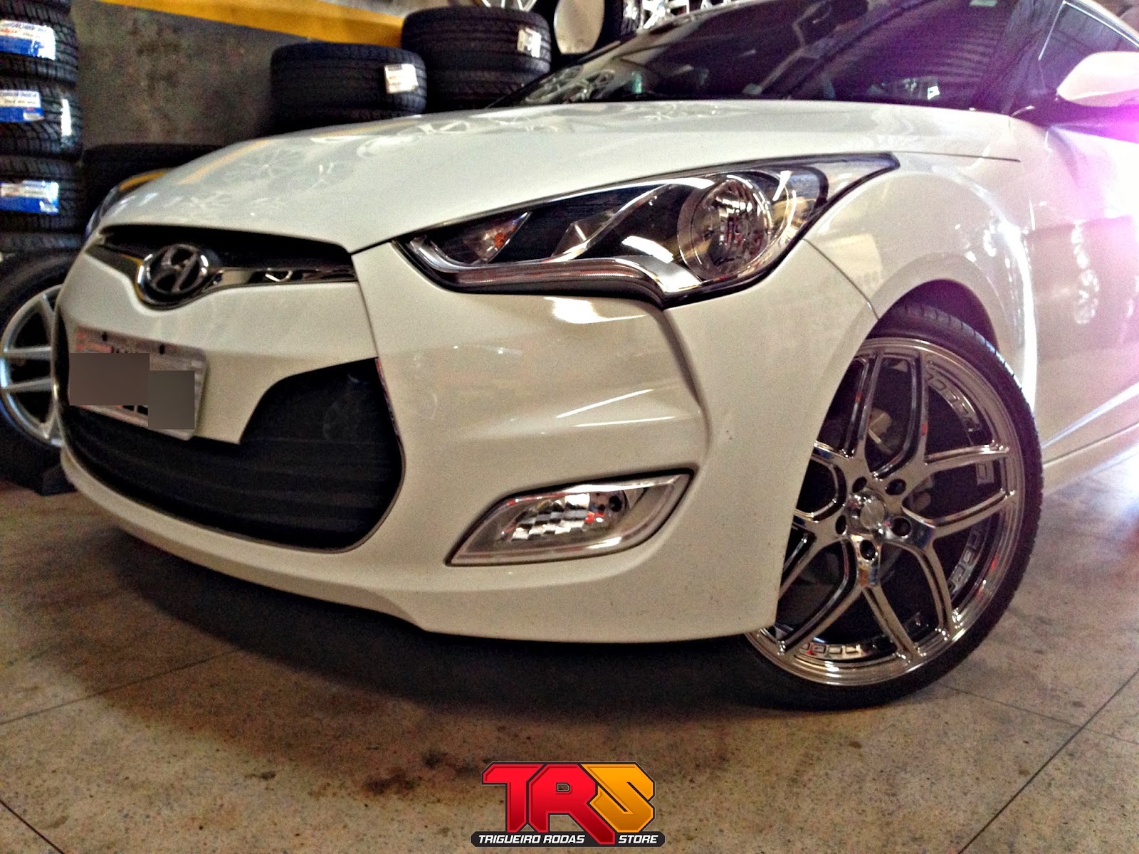 Trigueiro Rodas Store - www.trigueirorodas.com.br / (84) 32233905 ...