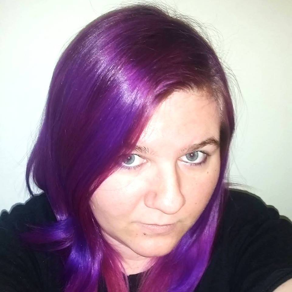 Marco Mancini: Intervista a Emily Stepp