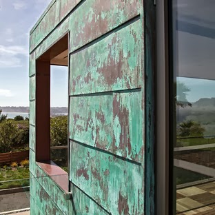 LilacsNDreams: Patina Worn Aged Style Look Painted DIY