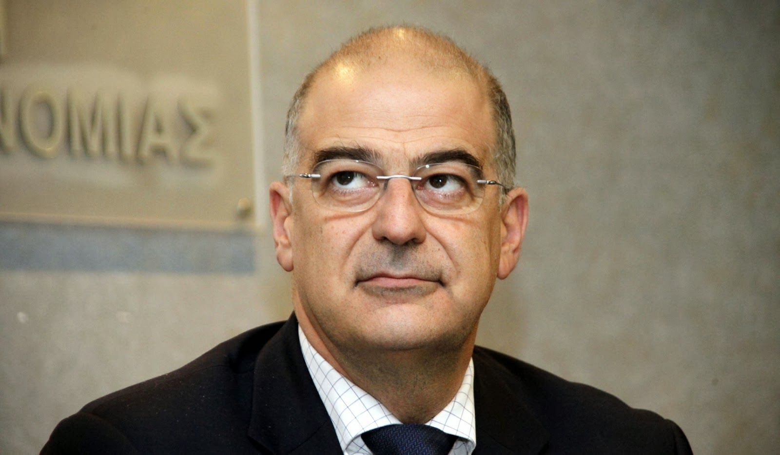 Ο ΔΕΝΔΙΑΣ ΑΝΤΙ ΝΑ ΔΩΣΕΙ ΚΑΛΥΨΗ ΣΤΗΝ ΑΣΤΥΝΟΜΙΑ ΚΑΙ ΝΑ ΦΤΙΑΧΝΟΥΝ ΟΙ ...