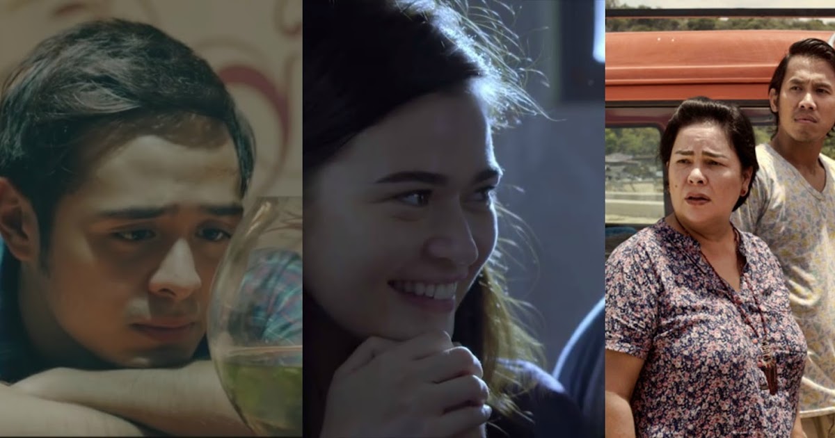 You can now watch 'Pista ng Pelikulang Pelikulang Pilipino' films for only P100! - Film Geek Guy