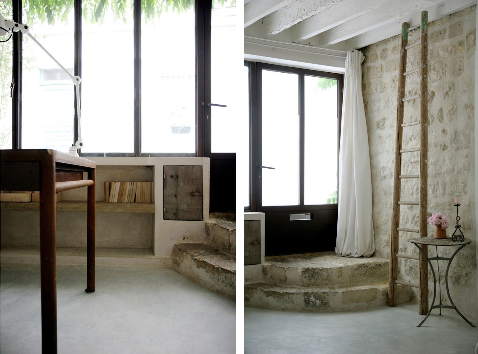 Looking for ideas for your home: 02/13/13