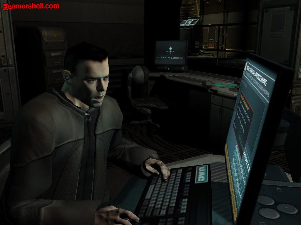 Blog Archives - toysmultiprogram