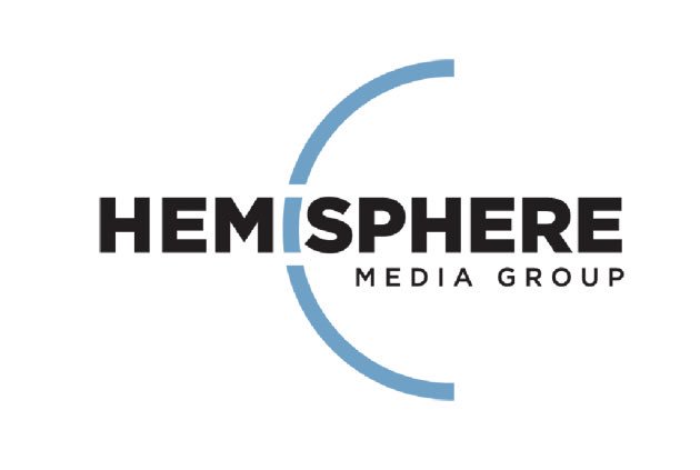 Hemisphere Media Group adquiere participación mayoritaria de ...