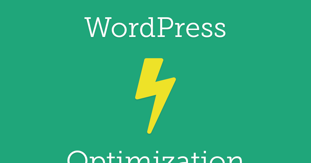How to Optimize Your WordPress Website? - SEO Expert: Seogdk How to Optimize Your WordPress Website? - SEO Expert: Seogdk