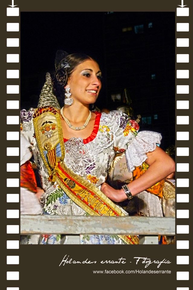 Union Regional Valenciana de Mar del Plata: FIN DE LA 58 SEMANA FALLERA ...